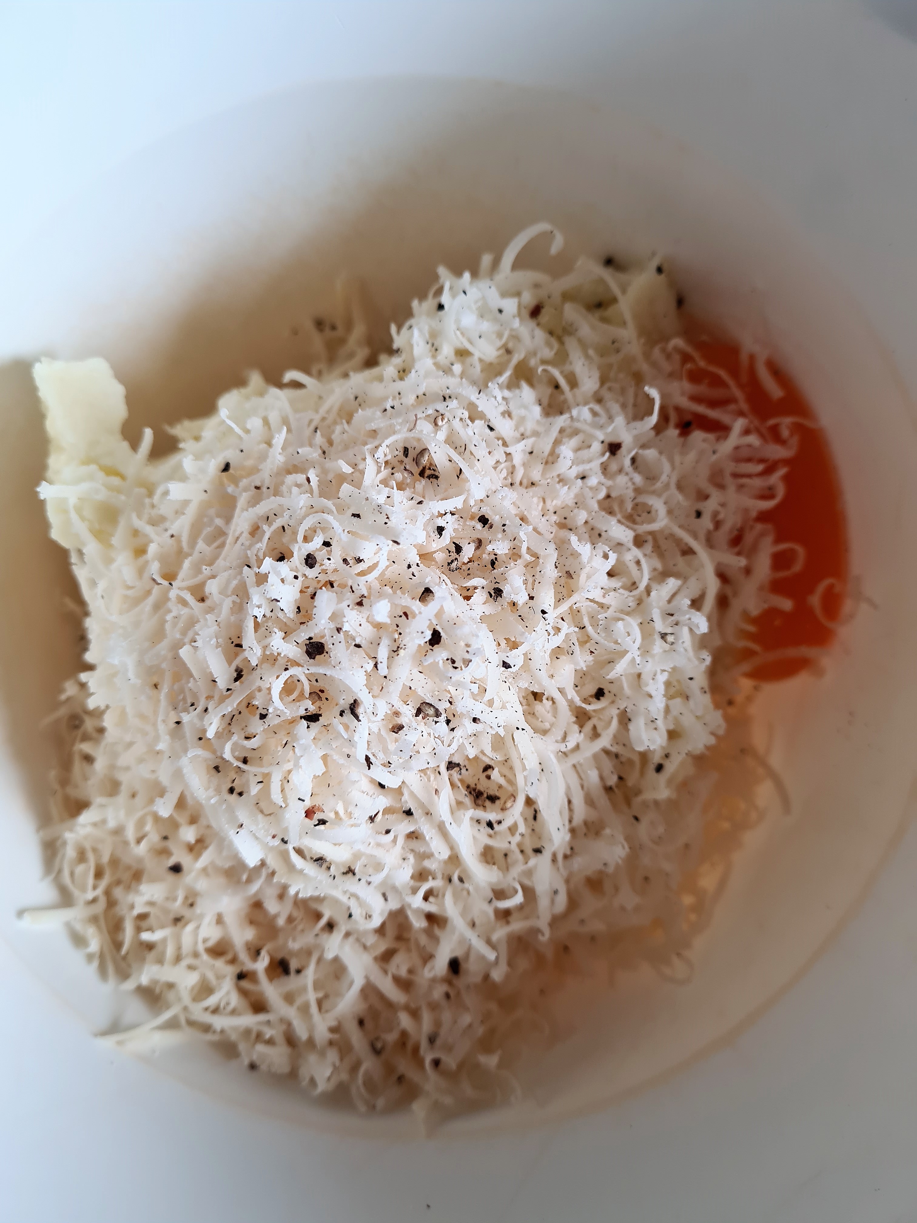 Easy Fried Gnocchi – Kitchen Feasts